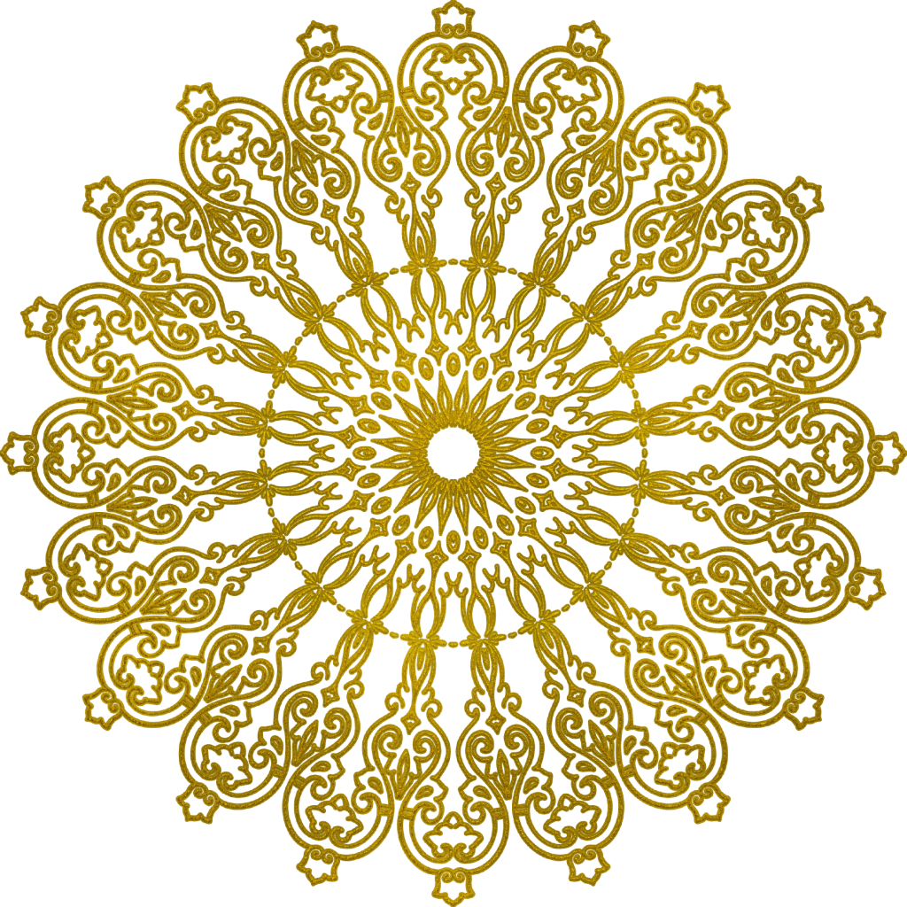 A Space to Be – Yoga, Massage and Retreats in Shilbottle, Northumberland