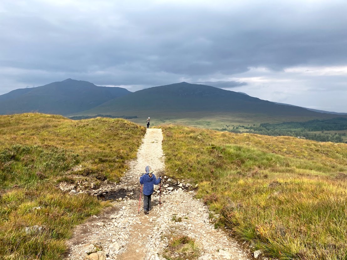 A Space to Be – Yoga, Massage and Retreats in Shilbottle, Northumberland